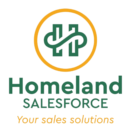 Field Sales Management Services in Kenya | Sales Force Outsourcing ...